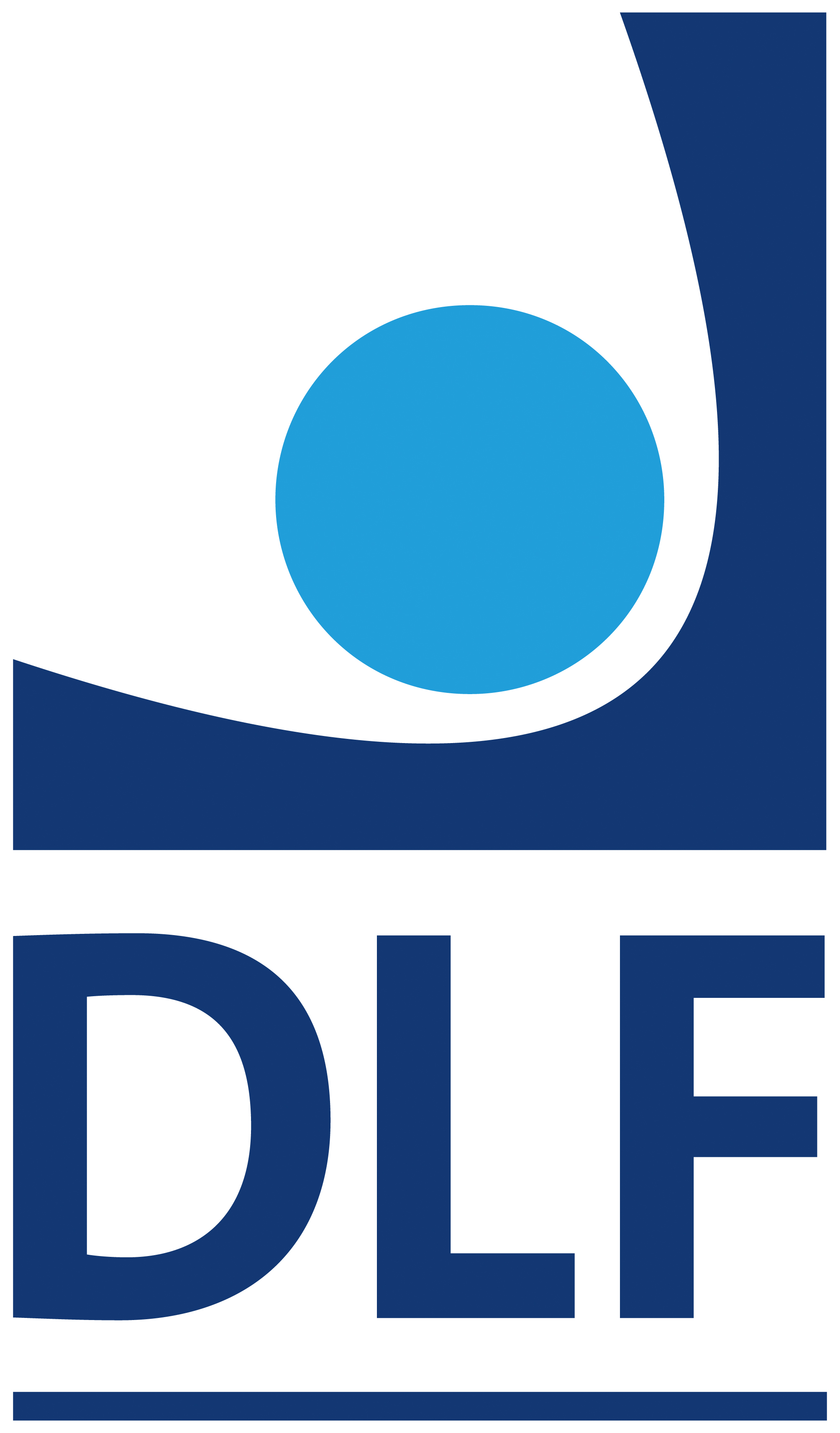 Training – UKTelehealthcare – Telecare, Telehealth and TECS Hub