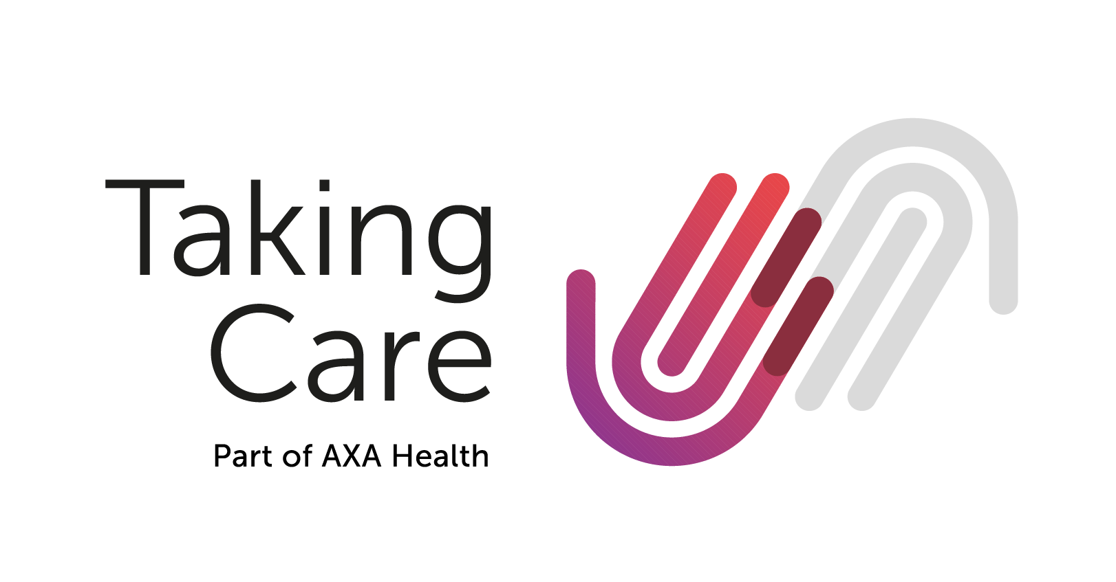 Support Members – UKTelehealthcare – Telecare, Telehealth and TECS Hub