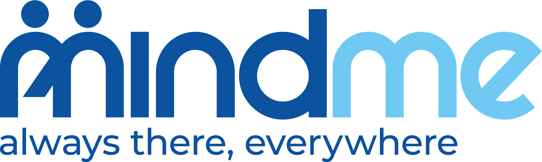 Support Members – UKTelehealthcare – Telecare, Telehealth and TECS Hub