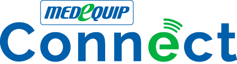 UKTelehealthcare – Telecare, Telehealth and TECS Hub – Telecare ...