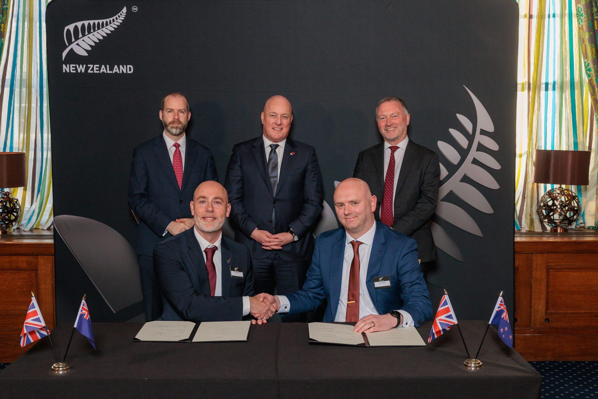 News – UKTelehealthcare – Telecare, Telehealth and TECS Hub