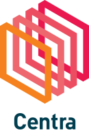 Support Members – UKTelehealthcare – Telecare, Telehealth and TECS Hub